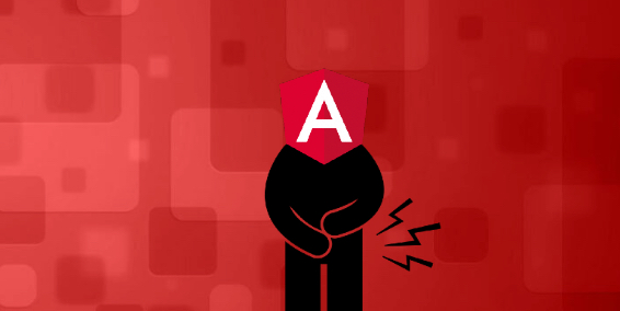 Trusted UX & JavaScript Consulting | Bitovi